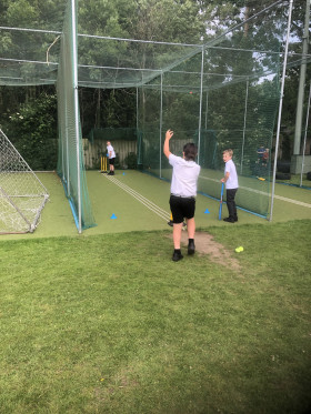Brompton-on-Swale Church of England Primary School - Outdoor Play ...